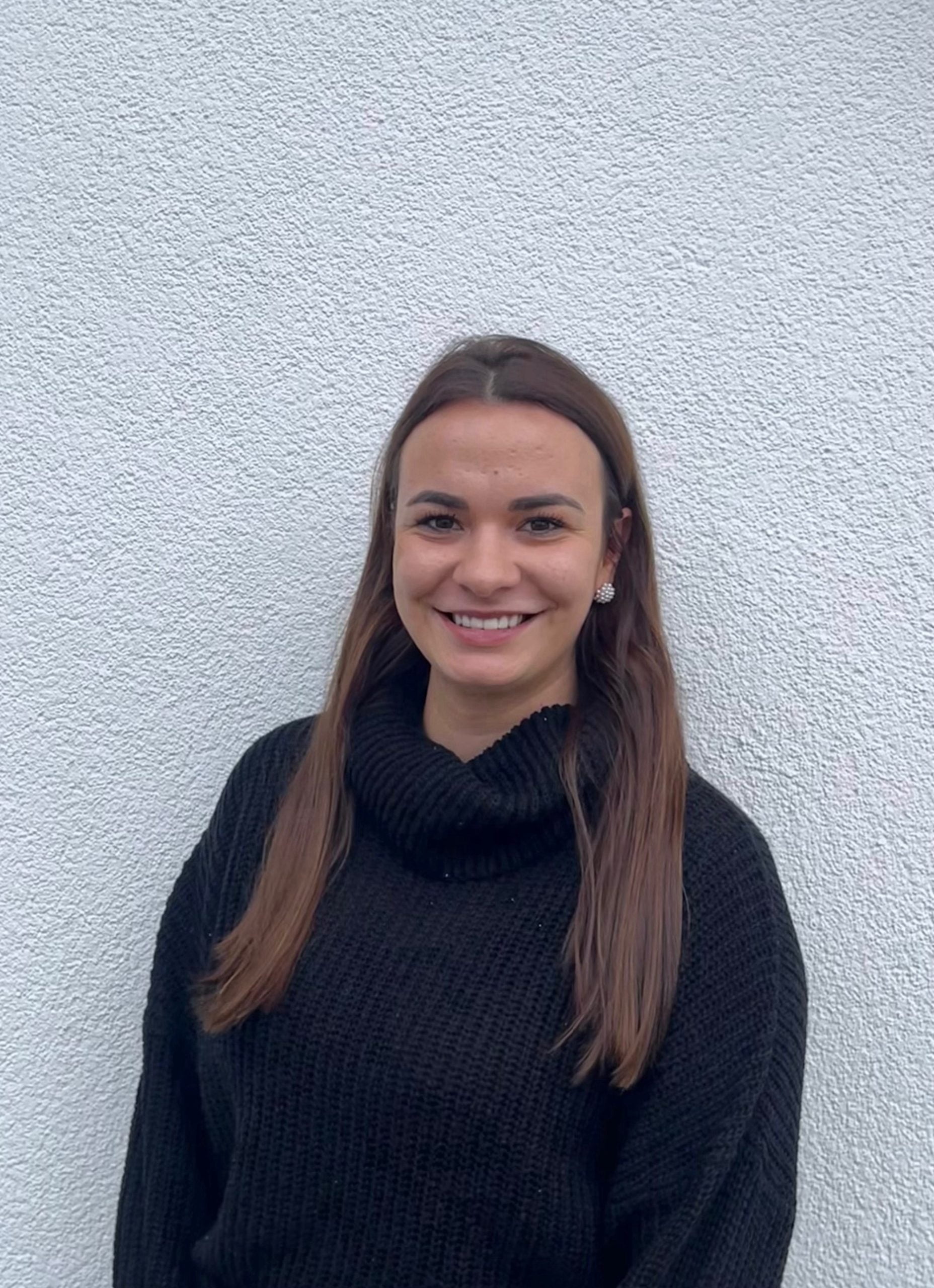 Ansprechpartner – Diakonie Feuchtwangen