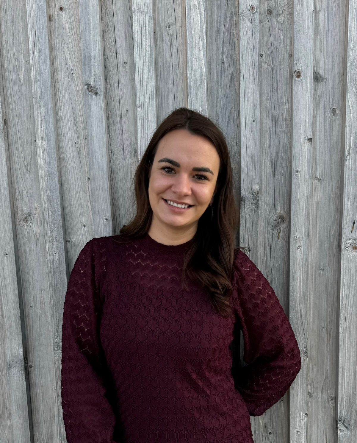 Ansprechpartner – Diakonie Feuchtwangen